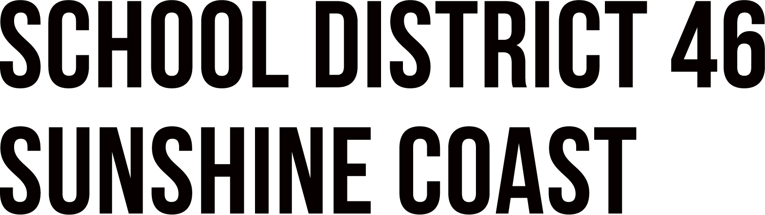 Applications | SD46 Career Programs